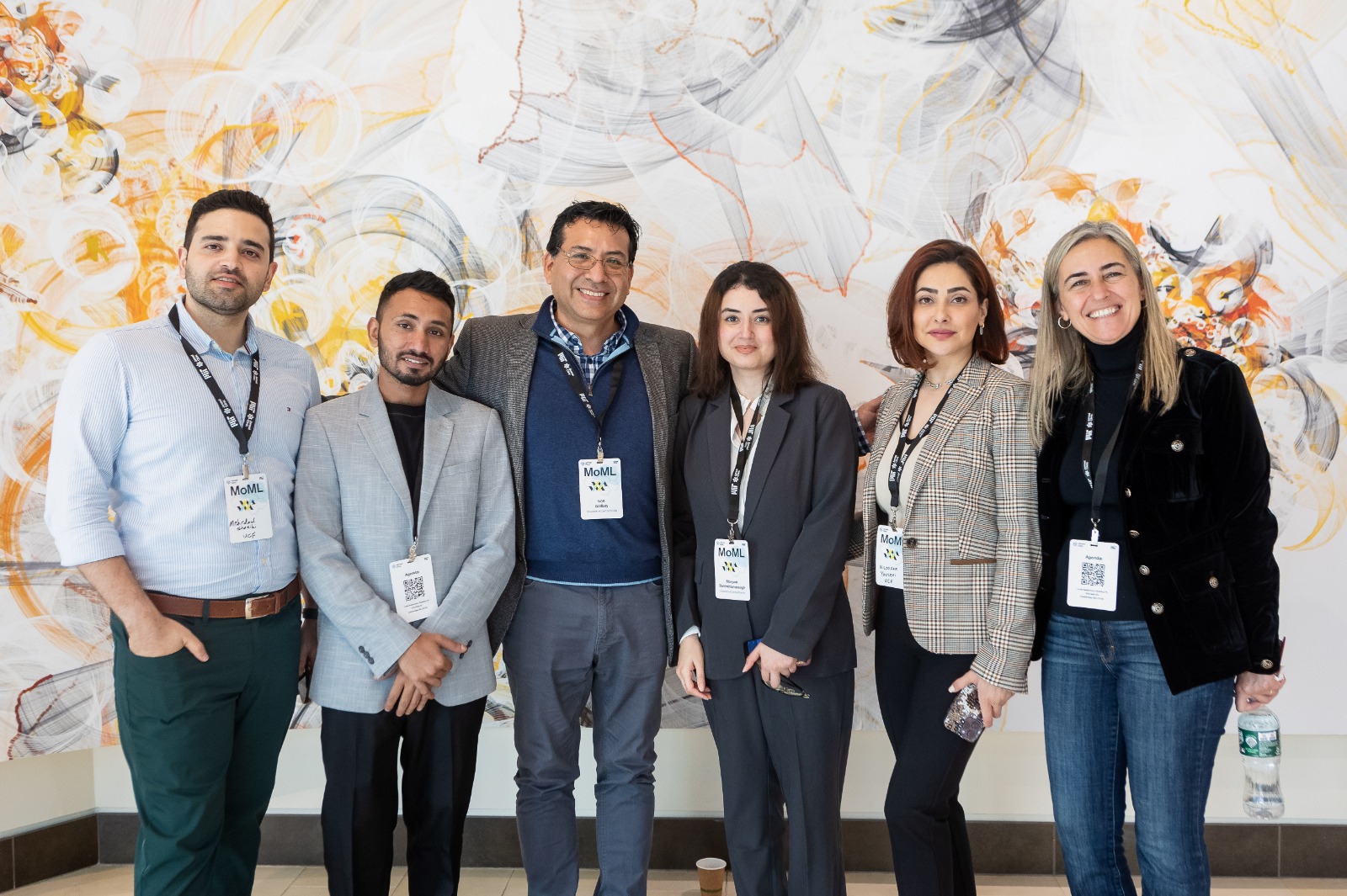 Maryam Rahimimovassagh