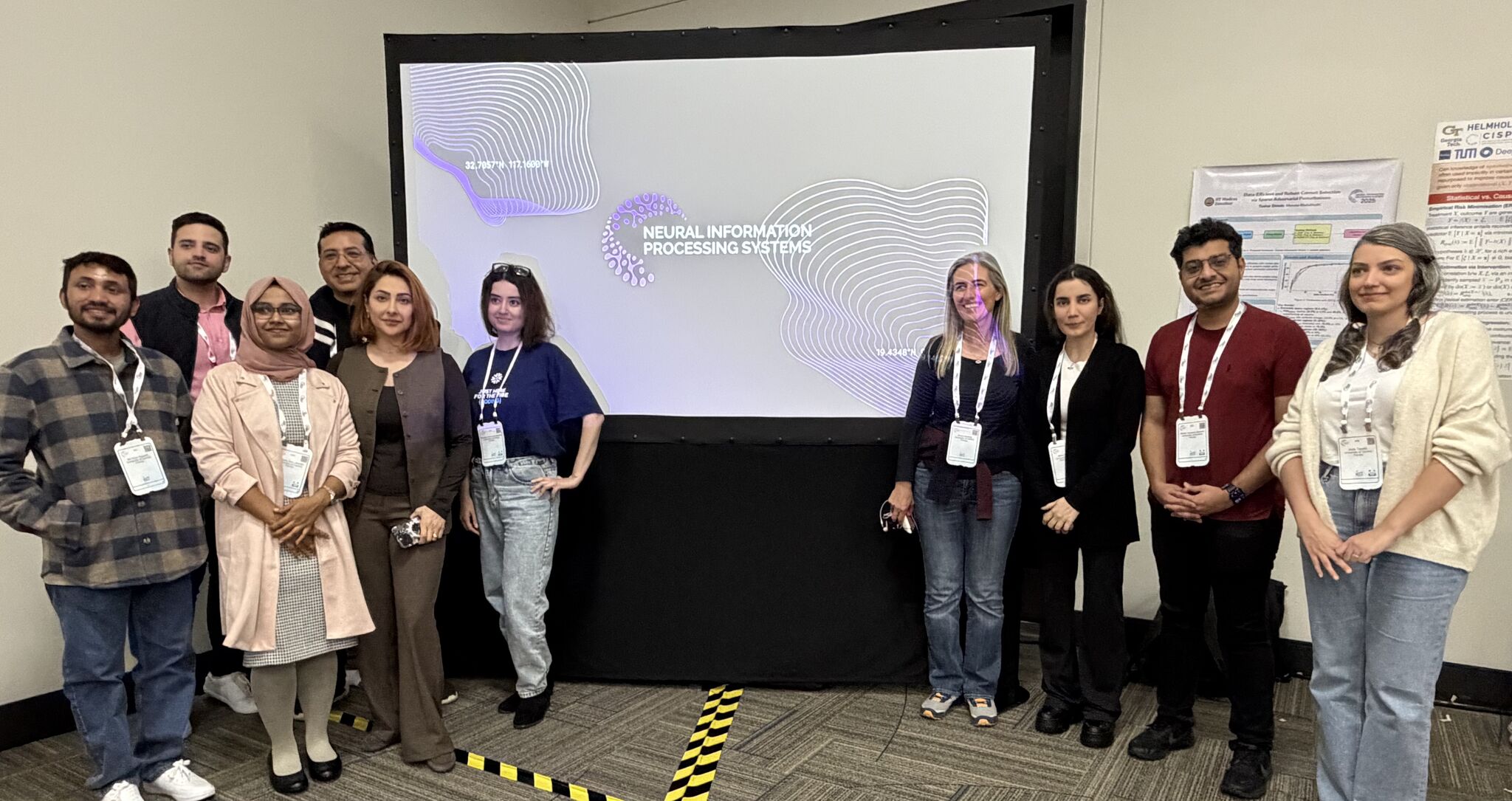 Maryam Rahimimovassagh